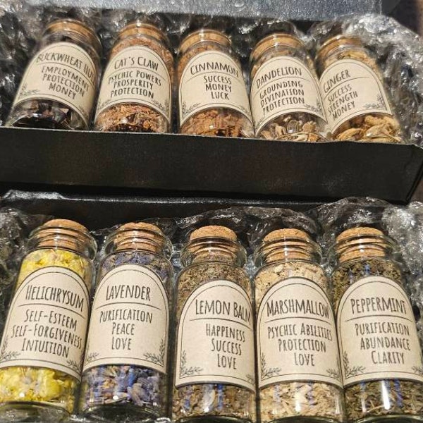 Ajoite Phoenix Stone Sphere Malachite Turquoise Chrysocolla Azurite ...