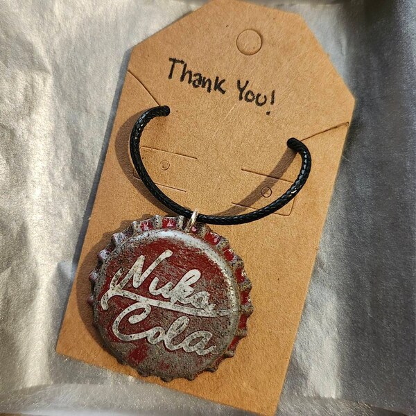 Fallout Nuka Cola Mini Fridge: Classic Edition - Etsy