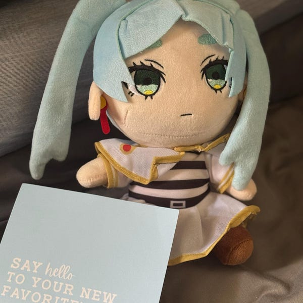 Kawaii Cute Cold Cups, Kawaii Gifts for Daughter, Iced Coffee Cups for ...