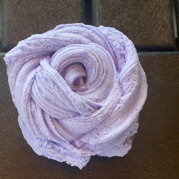 Candyland DIY Slime - Etsy