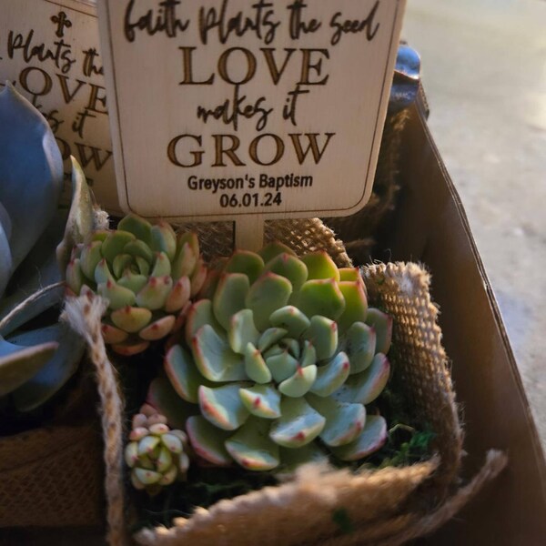 Personalized Wooden Bookmarks for Wedding Seat Chart With Table Numbers ...