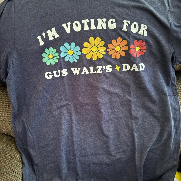 Occupational Therapy Boho Rainbow Tshirt OT Graduation Gift ...