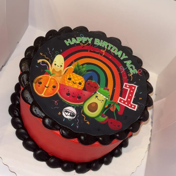 Video Game Edible Cake Topper, Gamer. Next Level Unlocked! Free ...