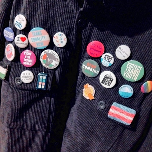 Oscar Wilde Button Badge 25mm / 1 Inch Writer/poet - Etsy UK