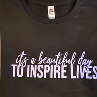 Defensive Lineman Svg Football Svg Football Shirt Svg - Etsy Canada