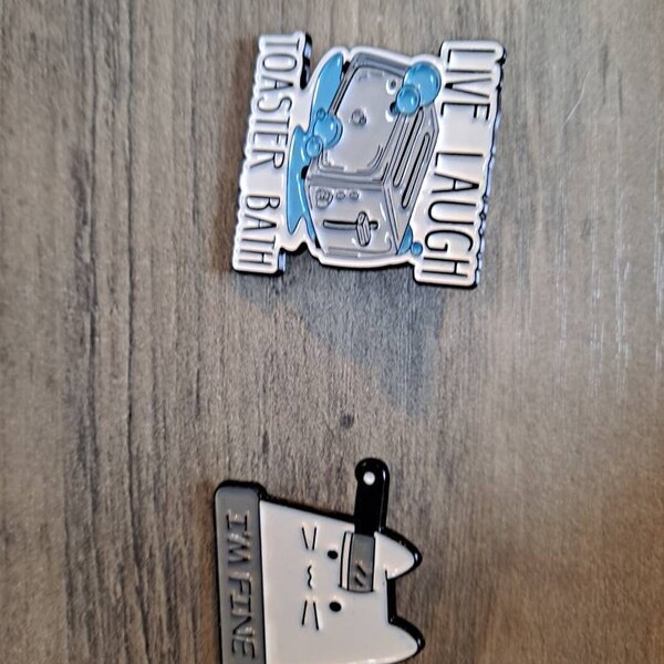 5 Pcs Doctor/nurse Assorted Embroidered Iron on Patches, Medicine ...