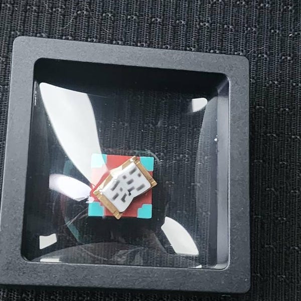NOW JUST 12 USD Astronaut Cabin Keycap, Interstellar Keycaps, Galaxy ...