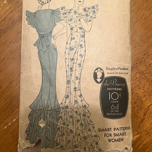 Vintage 1960s Pattern –mens Nehru Jacket, Chest 36" Simplicity 7926 - Etsy