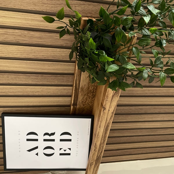 Daddy Cool Inspired Print Poster Music Print A5 A4 A3 A2 A1 Typography ...