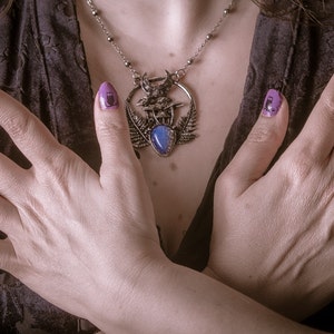 RAVEN Nail Decals Black CROWS Nail Art MEGAPACK Edgar Allen Poe Gothic ...