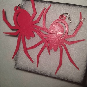 Teal and Black PVC Micro Mini Rave Booty Skirt Adult All Sizes | Etsy