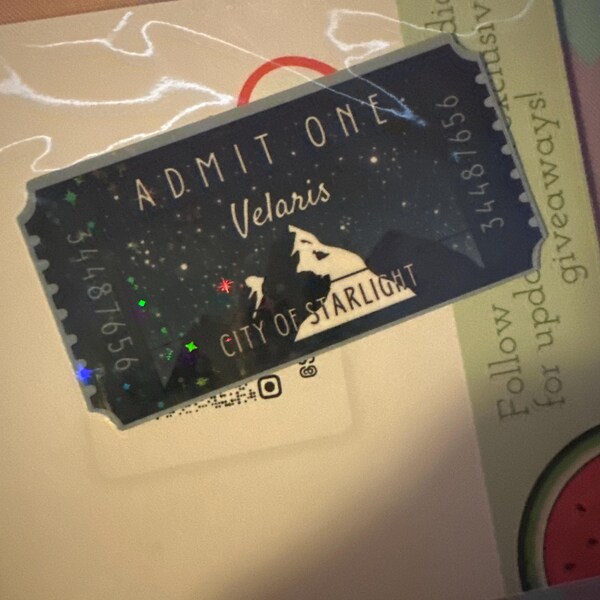 Crunchy Mama Vinyl Die Cut Sticker Pack Set of 5, Gift for Crunchy ...