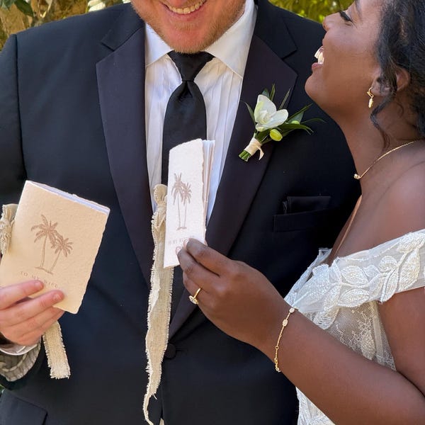 Dainty Climbing Floral Vines Printed Envelope Liner Insert for A7 Euro ...