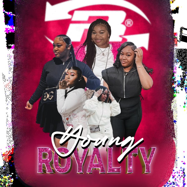 Big Latto PNG Print Ready for Sublimation Printing DTG, DTF, Printable ...