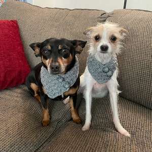 Flower Printed Bias. Pink Flower Bias Tape Vintage Bias. | Etsy