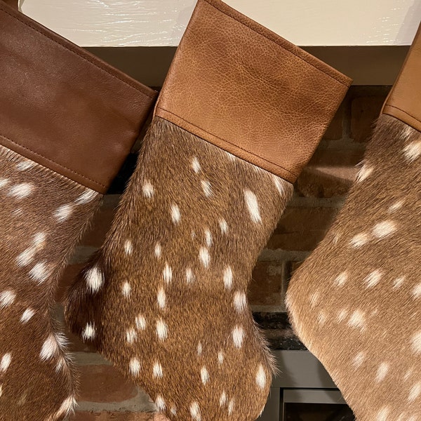 Maison Blanche Paint- Bayou Blue 32oz - Etsy