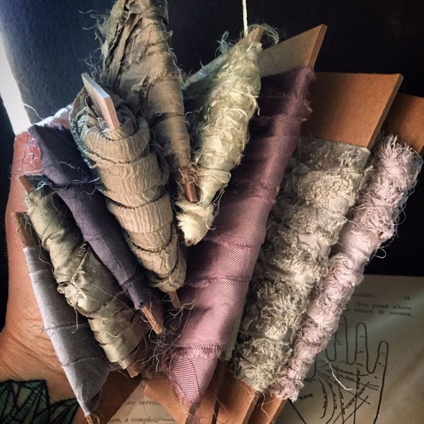 Summer Garden III, Original Cyanotype Print - Etsy