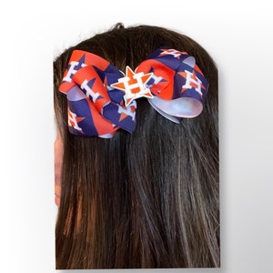 Kansas City Chiefs Inspired Grosgrain Ribbon And/or - Etsy