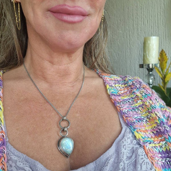 Pretty Polly Sterling Silver Hair Pins - Etsy