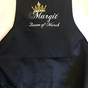 9 Sizesroyal Crownmachine Embroidery Design - Etsy