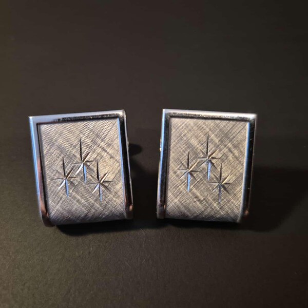 JBK Locket Bracelet Gold Clamper Picture Bracelet Camrose & Kross First ...