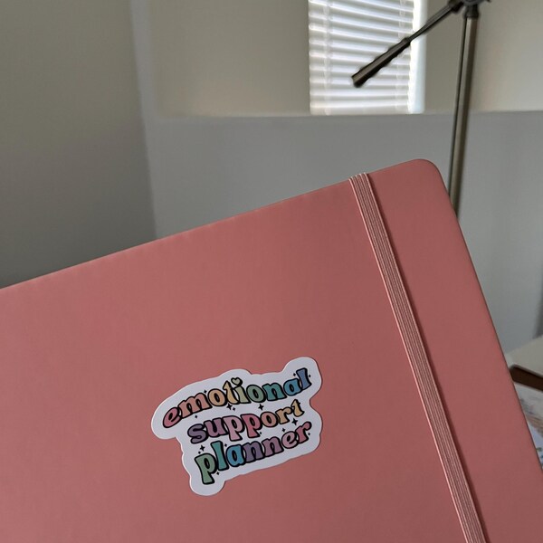 Decision Matrix Printable or Digital Planner, Eisenhower Matrix, Task ...