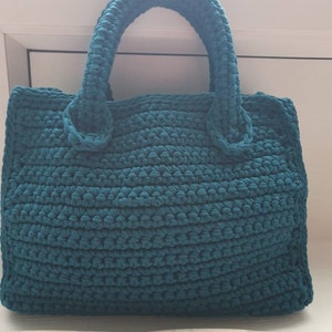 New Fiber Sprite All in One Needle Gauge and Fiber Sprite, Knitting ...