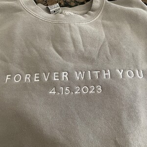 Jesus Loves Me Christian Kids Tee or One Piece Christian Kids - Etsy