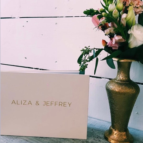 MEMORIES Video Album | the Motion Books | Video Book That Plays Your ...