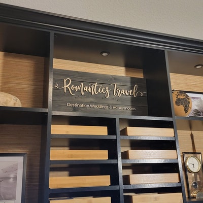 First Name Sign Wedding Gift Girlfriend Gift Boyfriend - Etsy