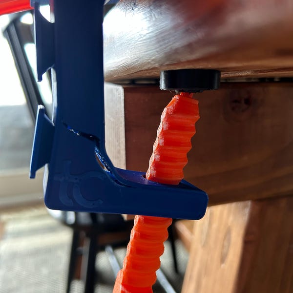 Custom 3D Design| Modeling | Printing | Create Anything | Low Cost 3d Design | 3D Rendering ...