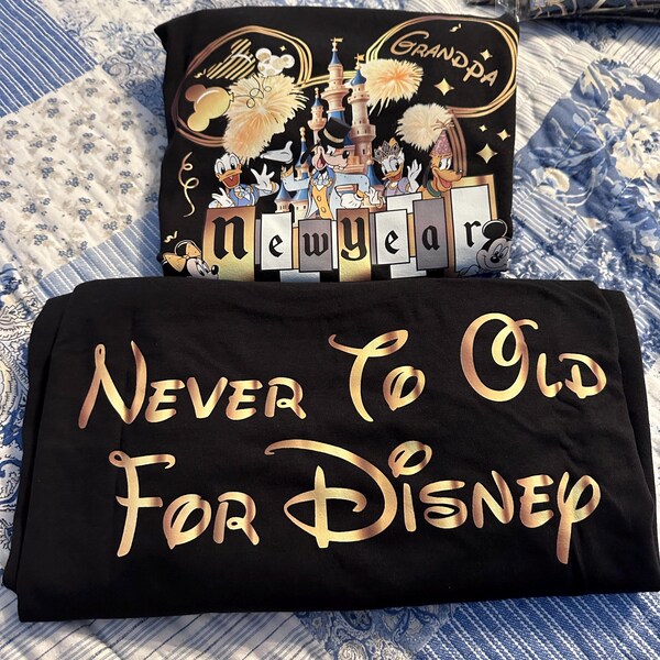 Personalized Epcot Birthday Shirt, Epcot Shirt, Epcot Drinking Shirt ...