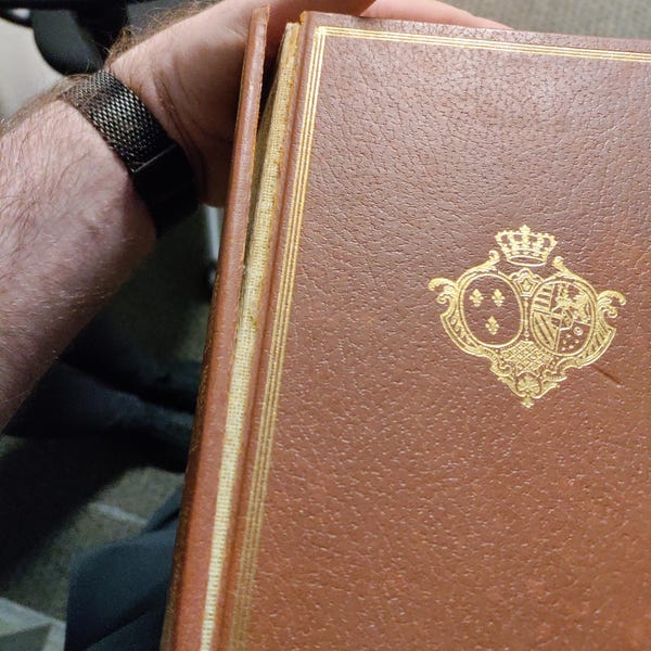 The Good Housekeeping Illustrated Cookbook 1989 Revised Expanded Ed ...