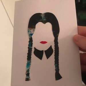 Limited Edition Hamilton Themed Birthday Celebration Card in - Etsy