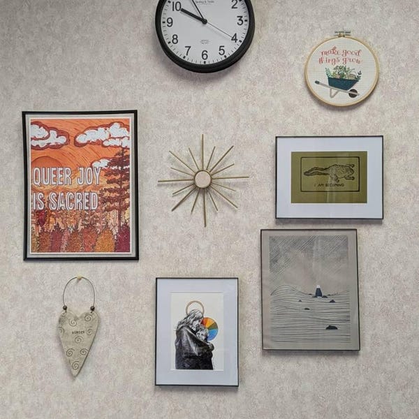 Jesus Flipping Table DIGITAL DOWNLOAD, Jesus at the Temple Christian ...