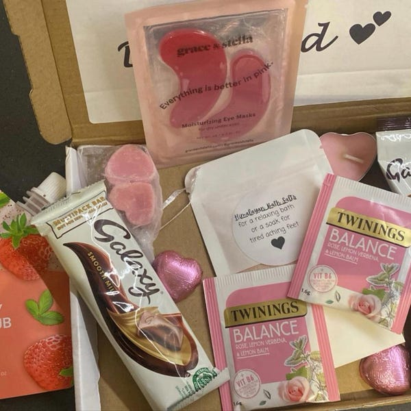 Mini Heart Mints Wedding Favours White Sweets - Etsy UK