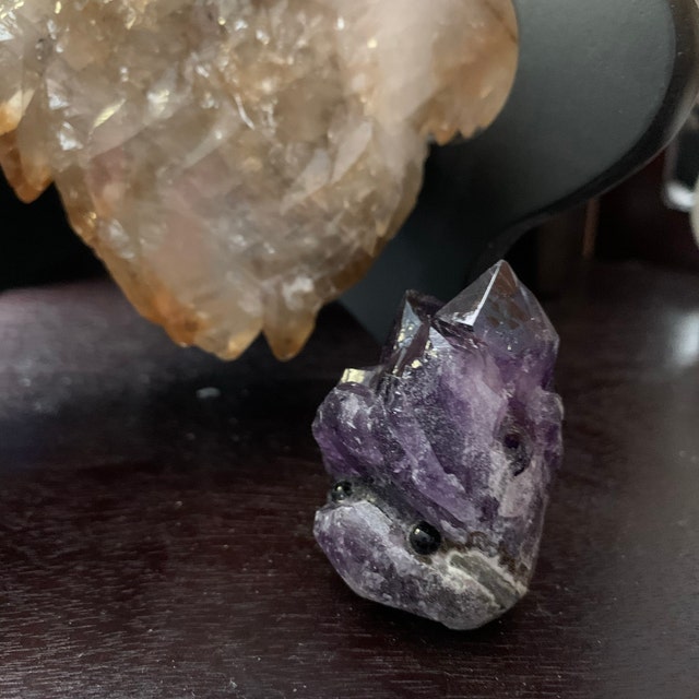 Primos Gang Handmade Jewelry by PrimosGang on Etsy