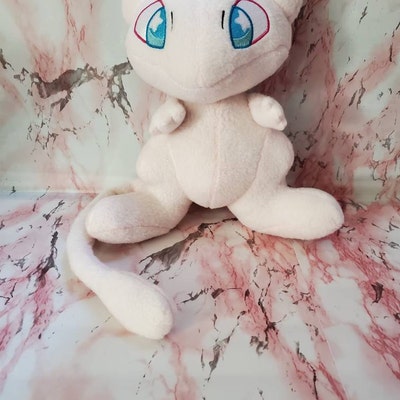 Plush Doll Hair Sewing Pattern Pack PDF Digital Sewing - Etsy