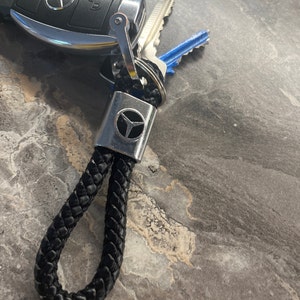 BMW Keychain M-series Choice of 4 Keyring Designs - Etsy