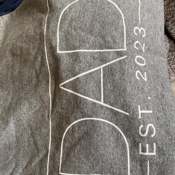 2D Dog Paws Seamless Digital Paper, Printable Scrapbook Paper Seamless ...