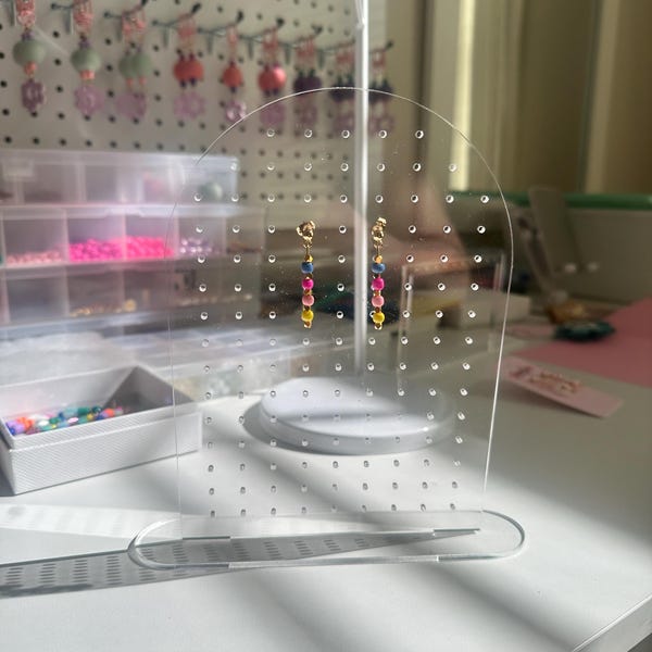 Blank Fridge Magnet SVG | Laser Cutting Ready Display File | Fits 2"x3 ...