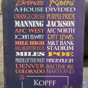 Soldier Field Soldier Field Sign Soldier Field Poster | Etsy