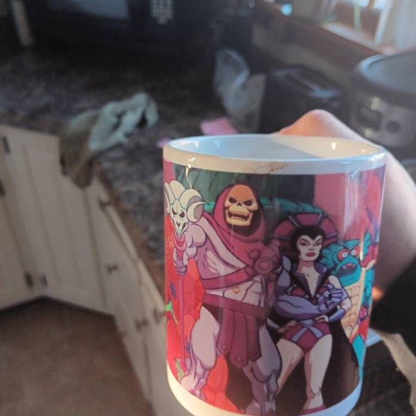 Nintendo NES Retro Video Game Controller Novelty License Plate ...