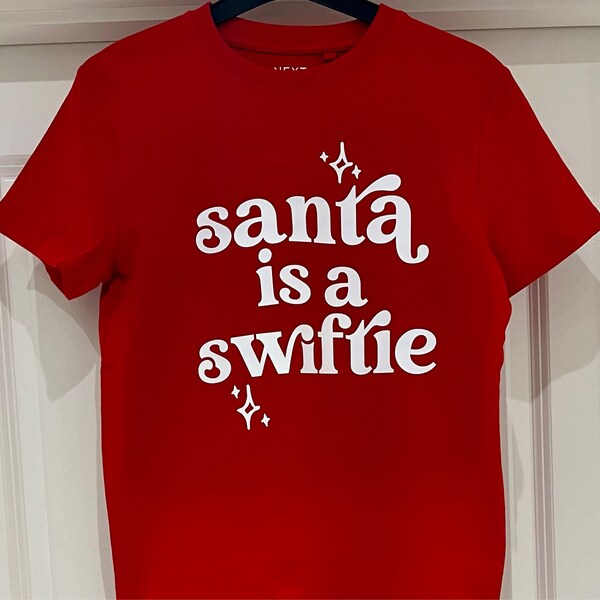 Long Live All the Magic We Made SVG and PNG Svg, Swift , Swifty Svg ...