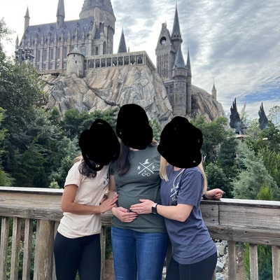 Doja Cat Nasa Sweatshirt, Doja Cat Sweatshirt, Doja Cat Grimes, Doja ...