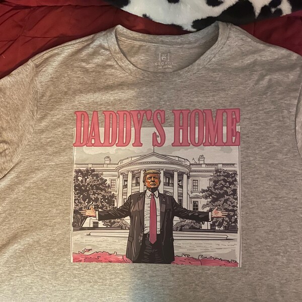 American Flag Dtf Transfer, USA Flag Ready for Press, 4th of July DTF ...