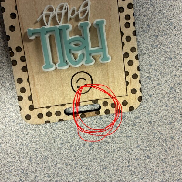 Homeschool Sign, First Day, Last Day, School Frame, Prop ...