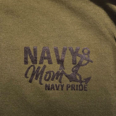 Navy Chief Sticker Pack CPO Decal Bundle Chief's Mess Goat Locker - Etsy