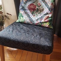 Stunning Vintage Bossons Eagle Wall Plaque Striking 3D - Etsy UK