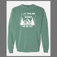 Logging Life Svg, Logger Life Svg - Etsy Canada